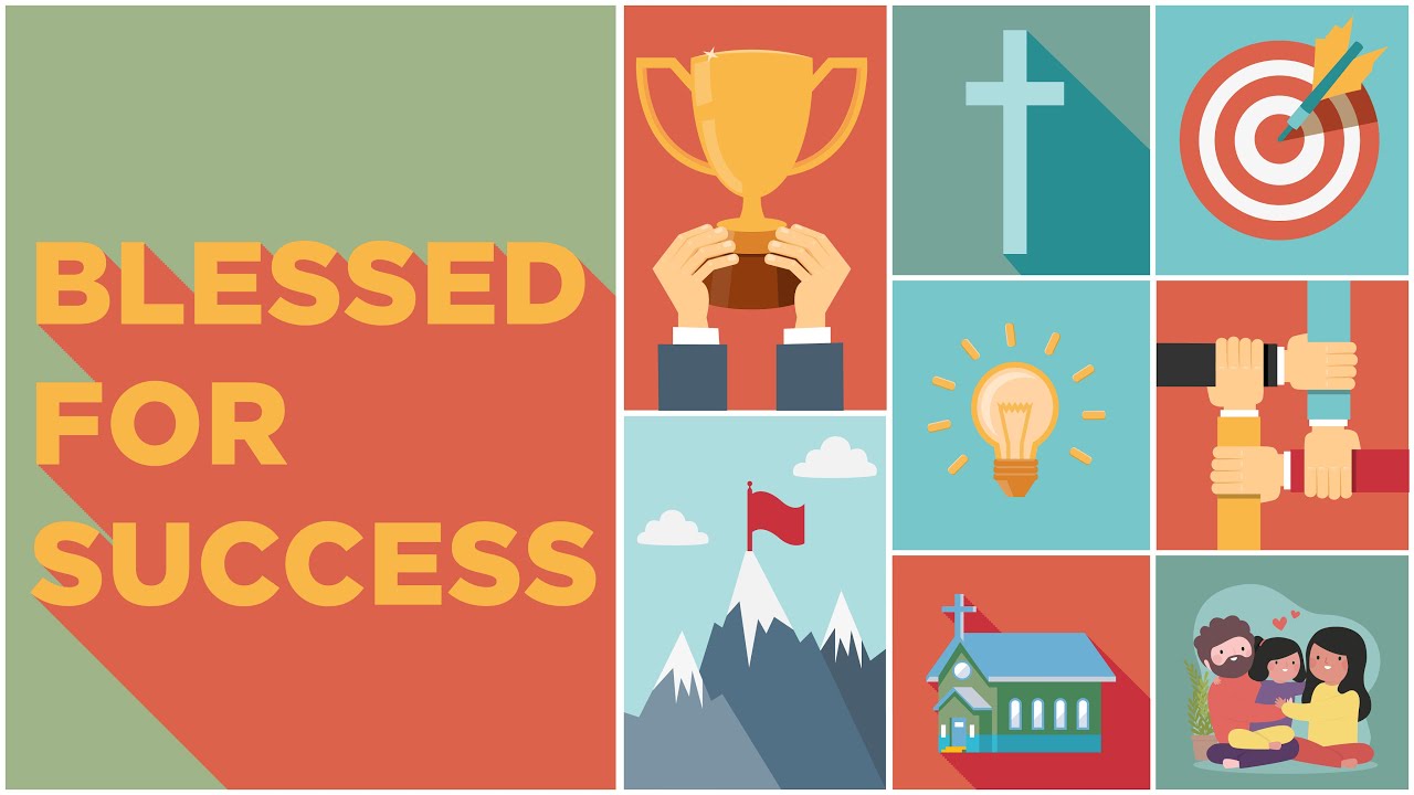 Stepping into Success: Answering God’s Call | January 26, 2025 - YouTube