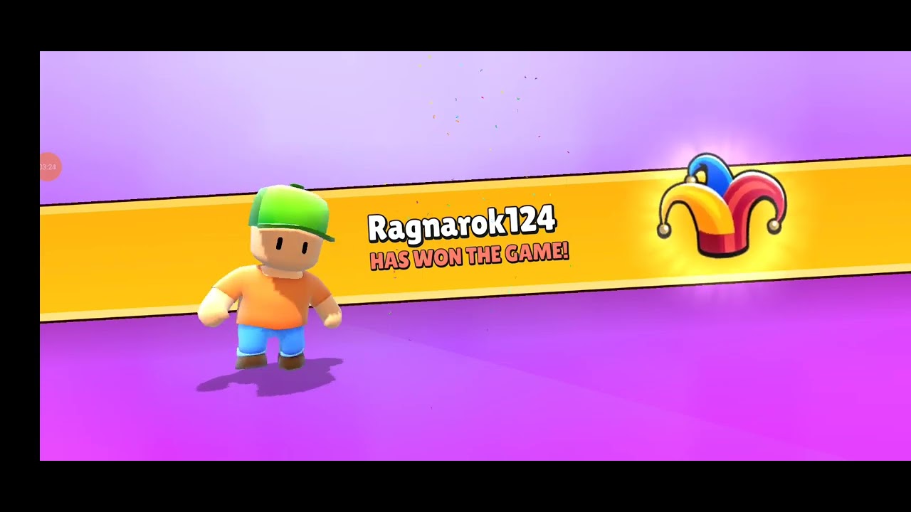 stable guys 1x1 - YouTube