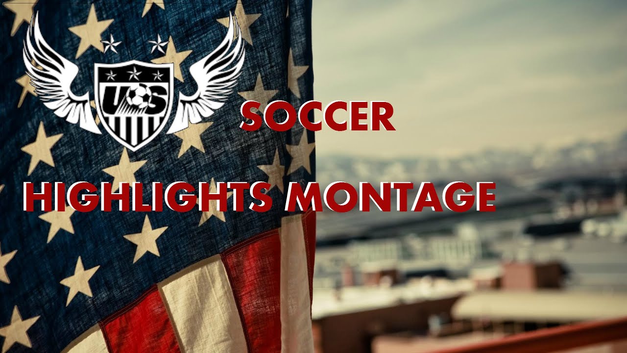 I Believe - KB - MUSIC VIDEO (@KB_HGA) - YouTube