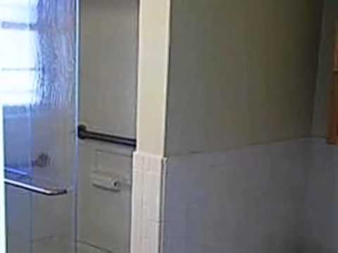 Homes for Sale - 1103 Evergreen St Borger TX 79007 - Ralph White - YouTube