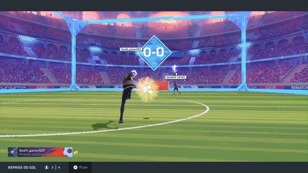 Rematch_20260109010113 - YouTube