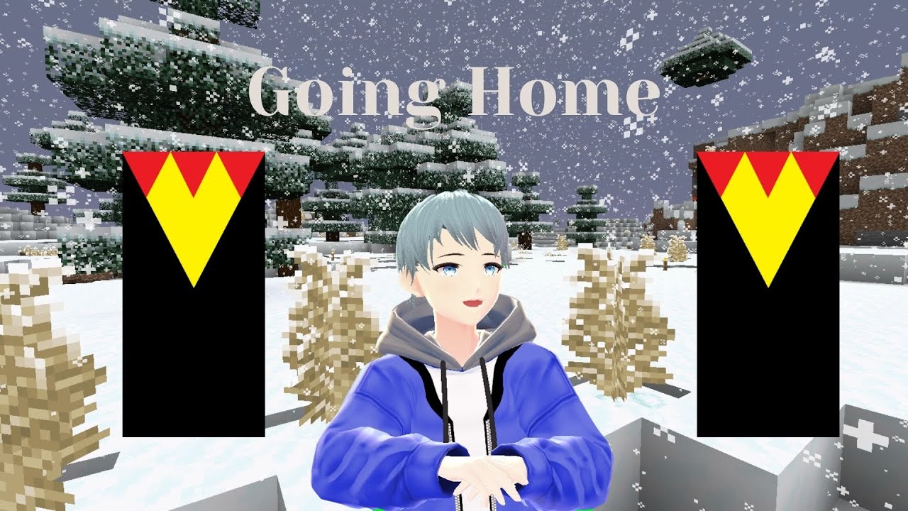 【Gamelive】Minecraft: Stoneworks Rathnir World Vtour: Take me home O ...