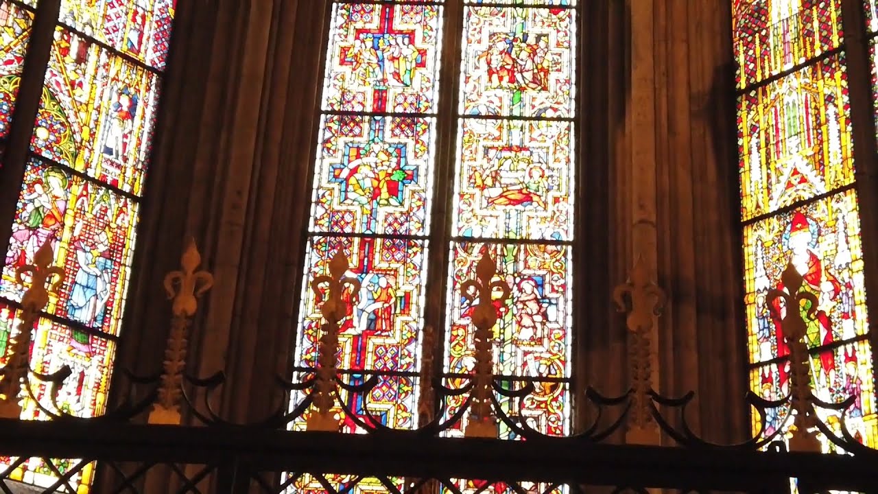 Catholic / Holy cathedral 1 hour / Vatican City State / Roman Curia ...