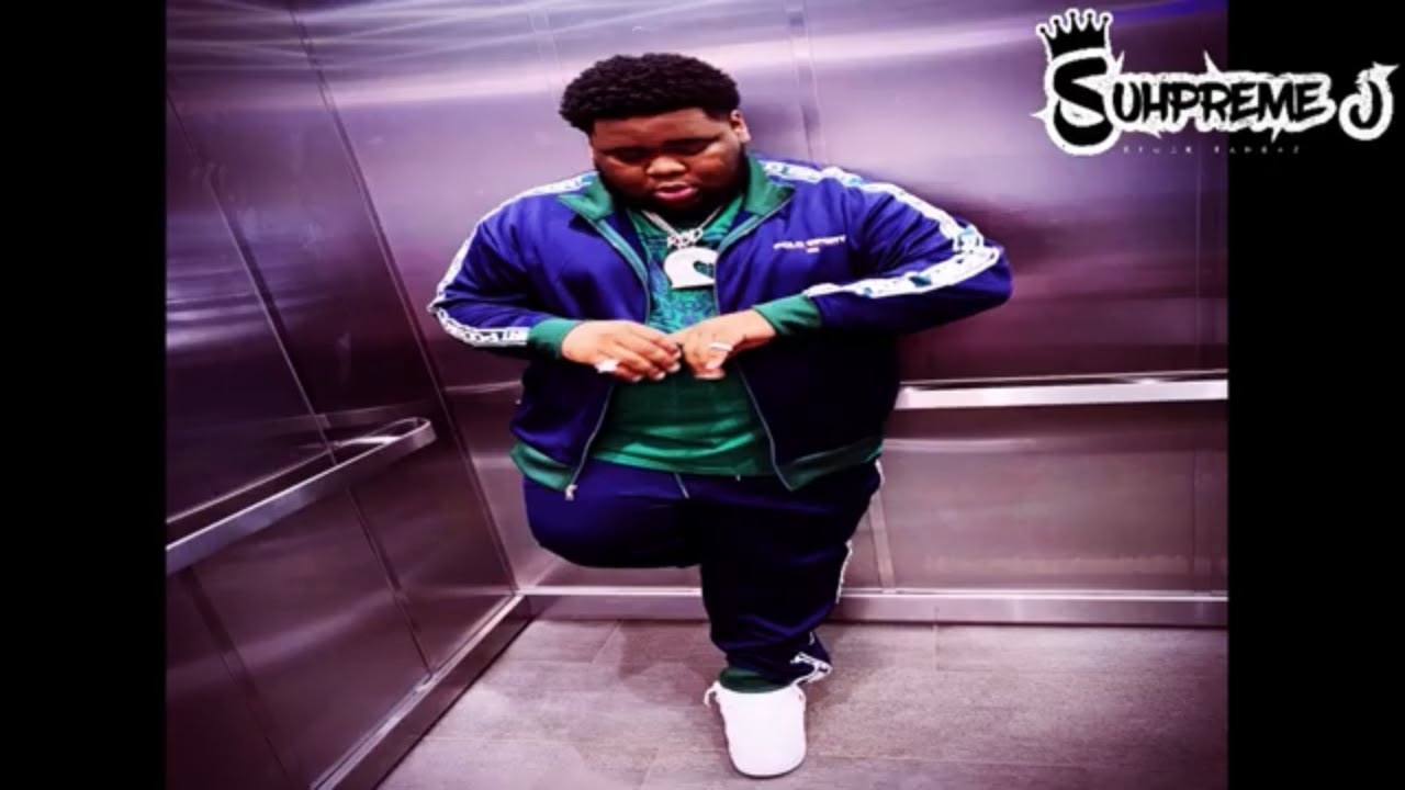 (Free) Rod Wave x Kevin Gates Type beat 2020 - "Time Zone" Instrumental ...