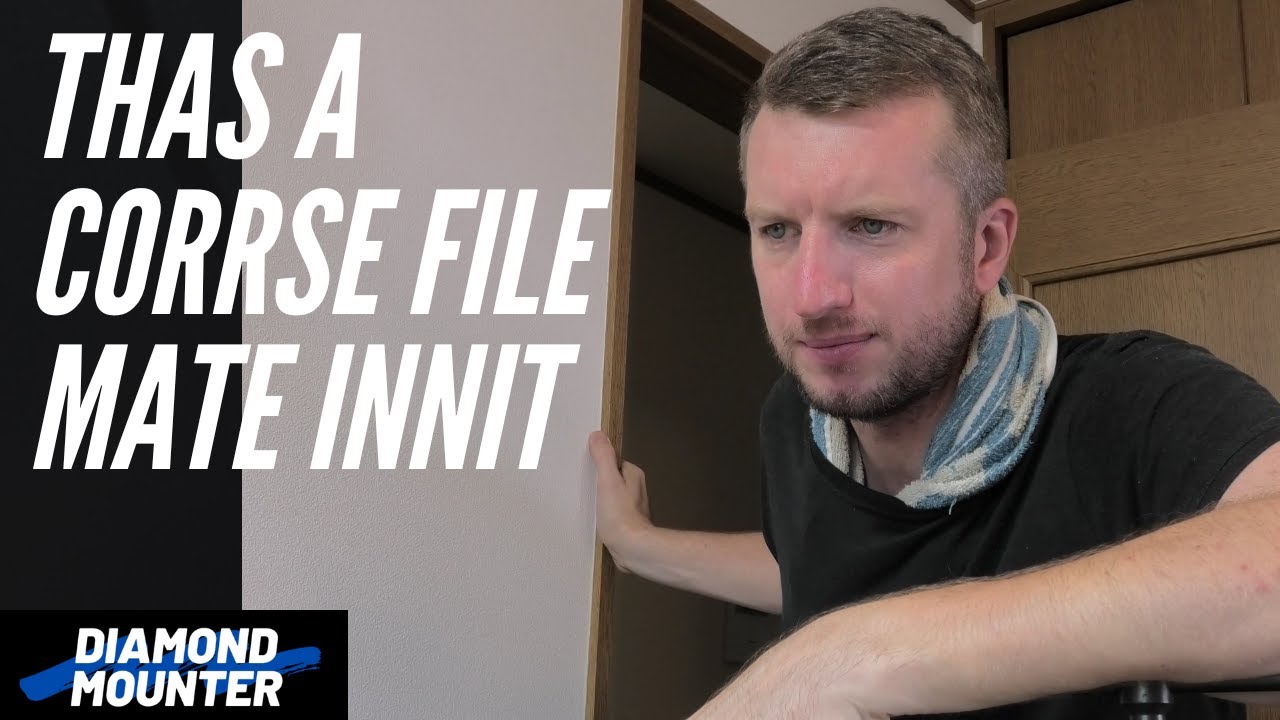 Wiltshire Bastard - YouTube