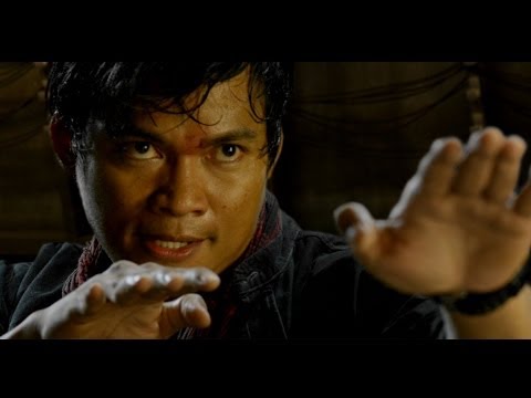 The Protector 2 - Featurette