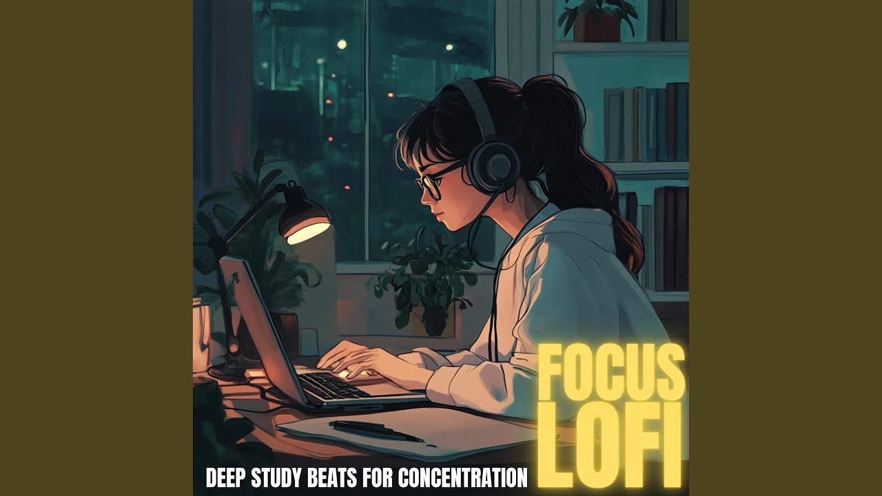 Zero Distractions - YouTube