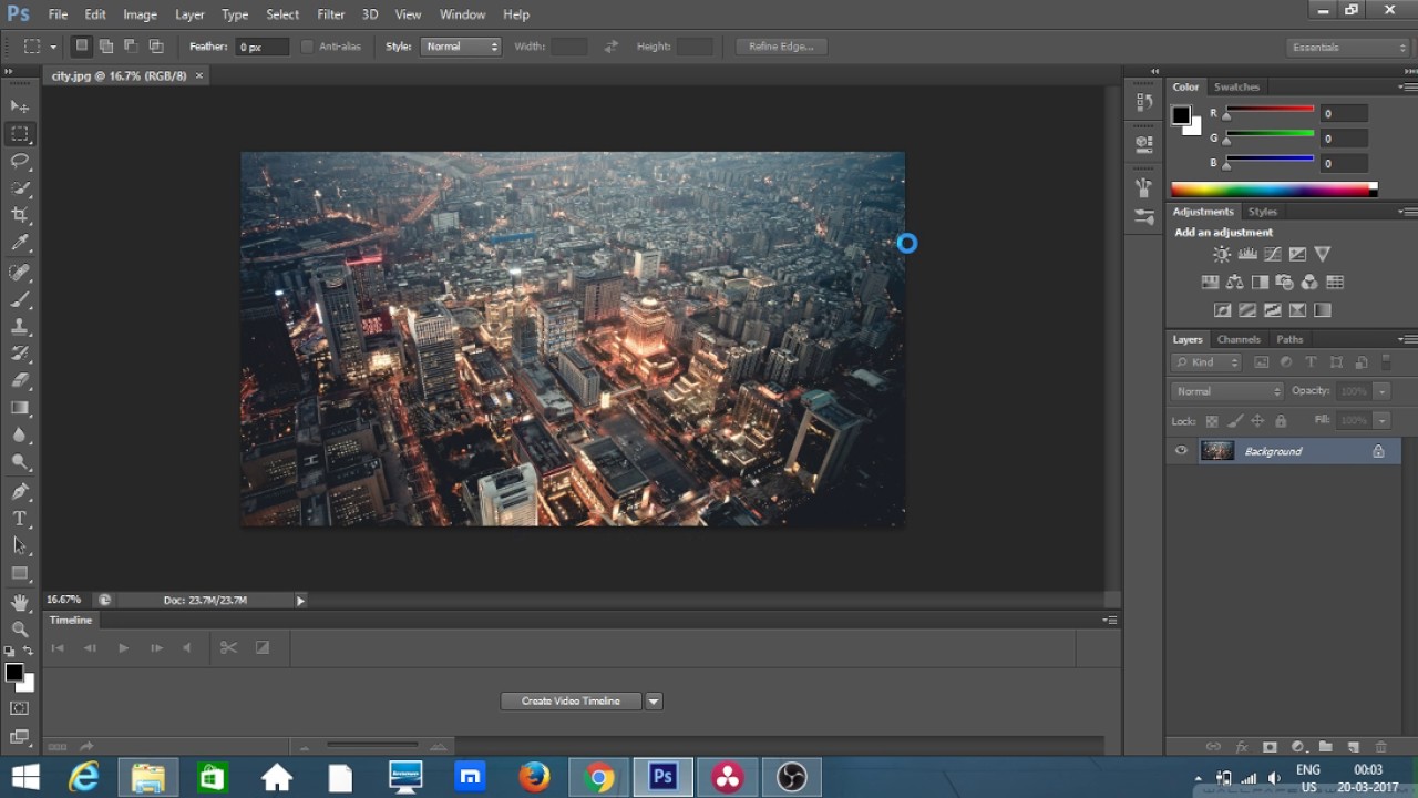 HOW TO 300 DPI IN PHOTOSHOP PICTURE FILE 213 RESOLUTION YouTube how-to-300-dpi-in-photoshop-picture-file-213-resolution-youtube