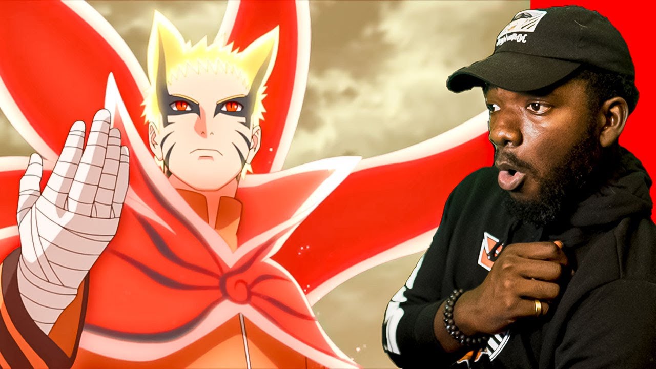 CJ DACHAMP ISSHIKI THE TORMENTO Rreaction! - YouTube