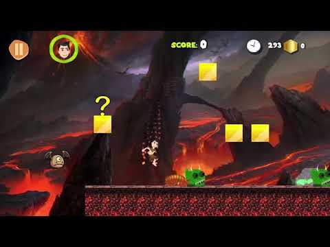 Cash World--Register for free