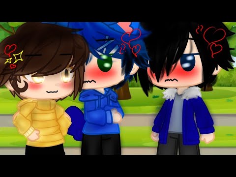 🍃Quiero saber qe me pasa!?💕//meme//natalan x Soarinng y Parra ️ - YouTube