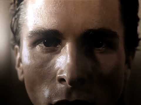 i want my pain to be inflicted on others!
