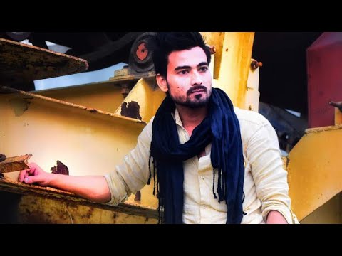 JNP ACTORS is live! Aa jao guys - YouTube