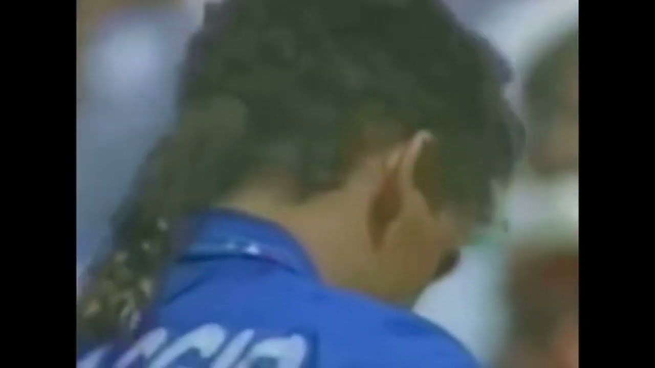 Acabou - Galvão Bueno (meme) - YouTube