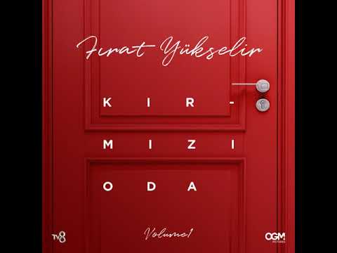 Küçük Kıyamet - Fırat Yükselir - Kırmızı Oda Dizi Müzikleri  (The Red Room Soundtrack) - Storgi
