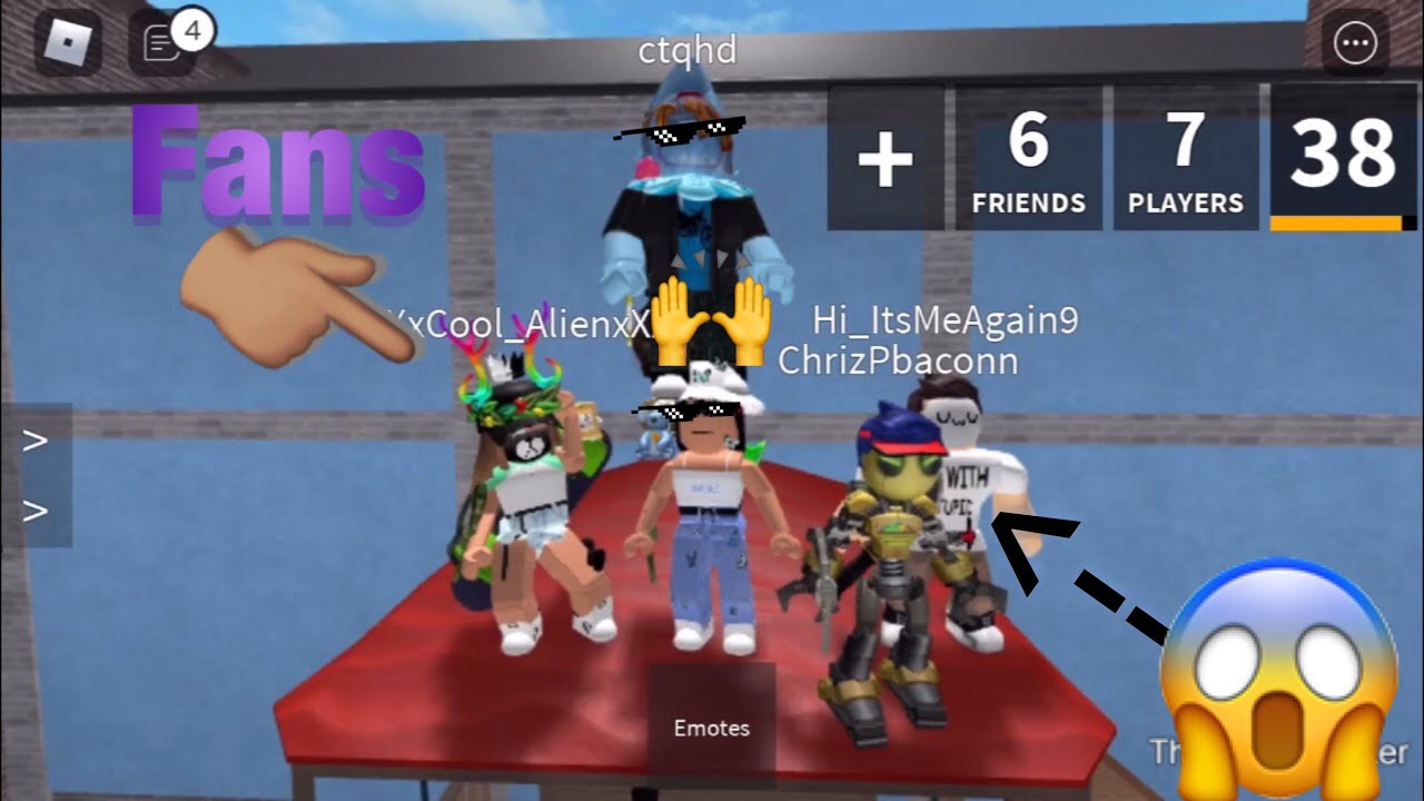 MM2 Bc I’m bored | Fans - YouTube