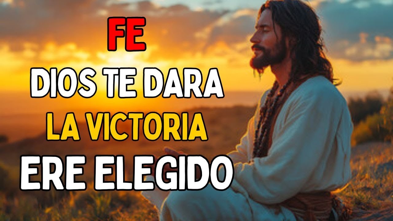 CUANDO DIOS ABRE UNA PUERTA, ÉL YA HA PREPARADO EL CAMINO PARA TU ...