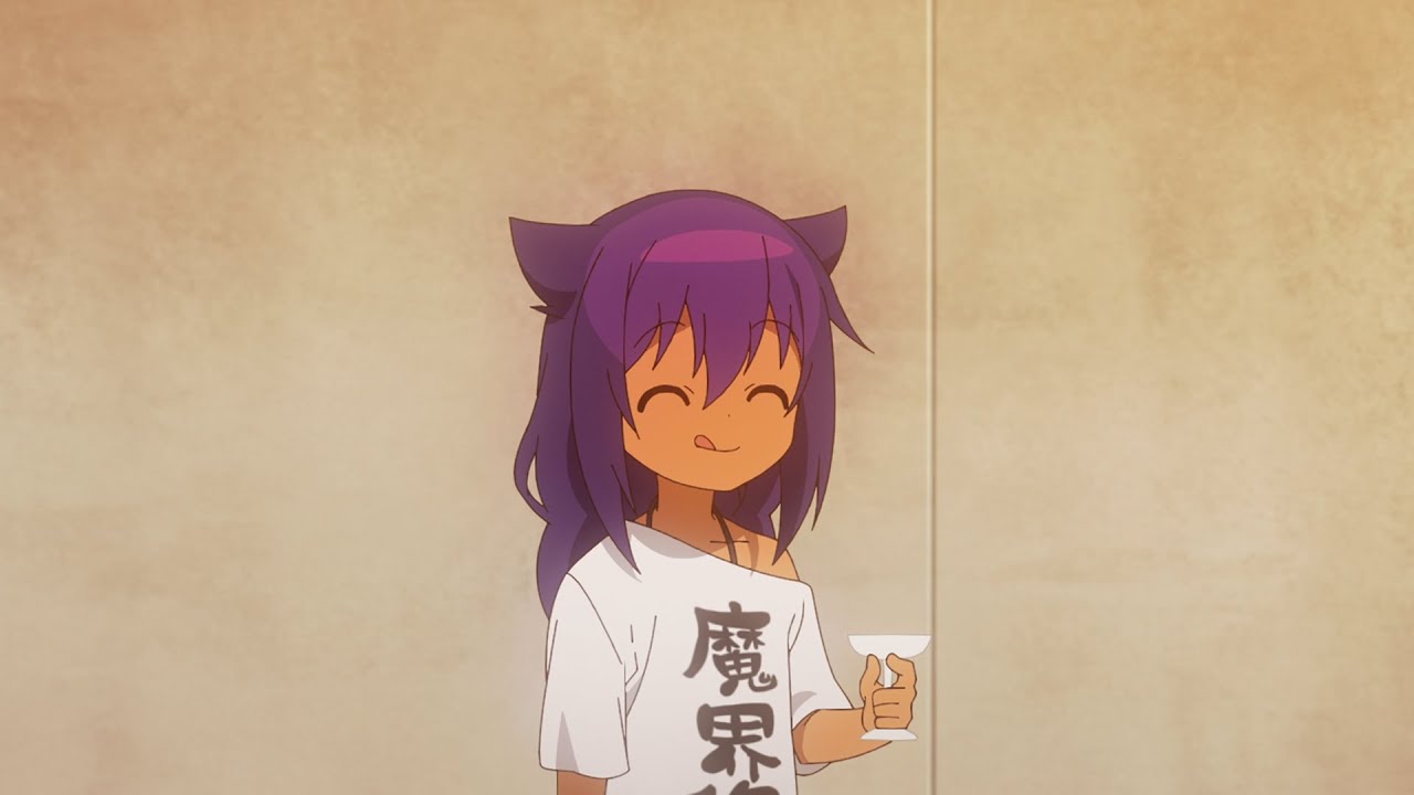 "The Science" Proves Leftist Men are Cvcks - YouTube