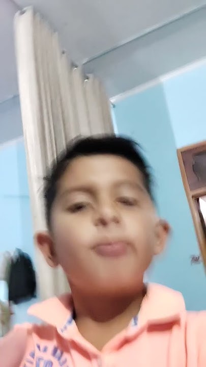 31 March 2024 - YouTube