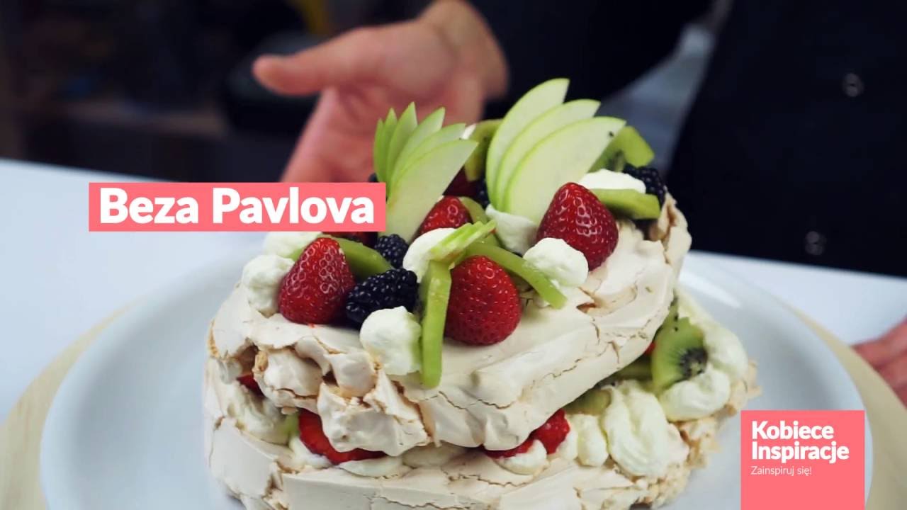 Beza Pavlova - YouTube
