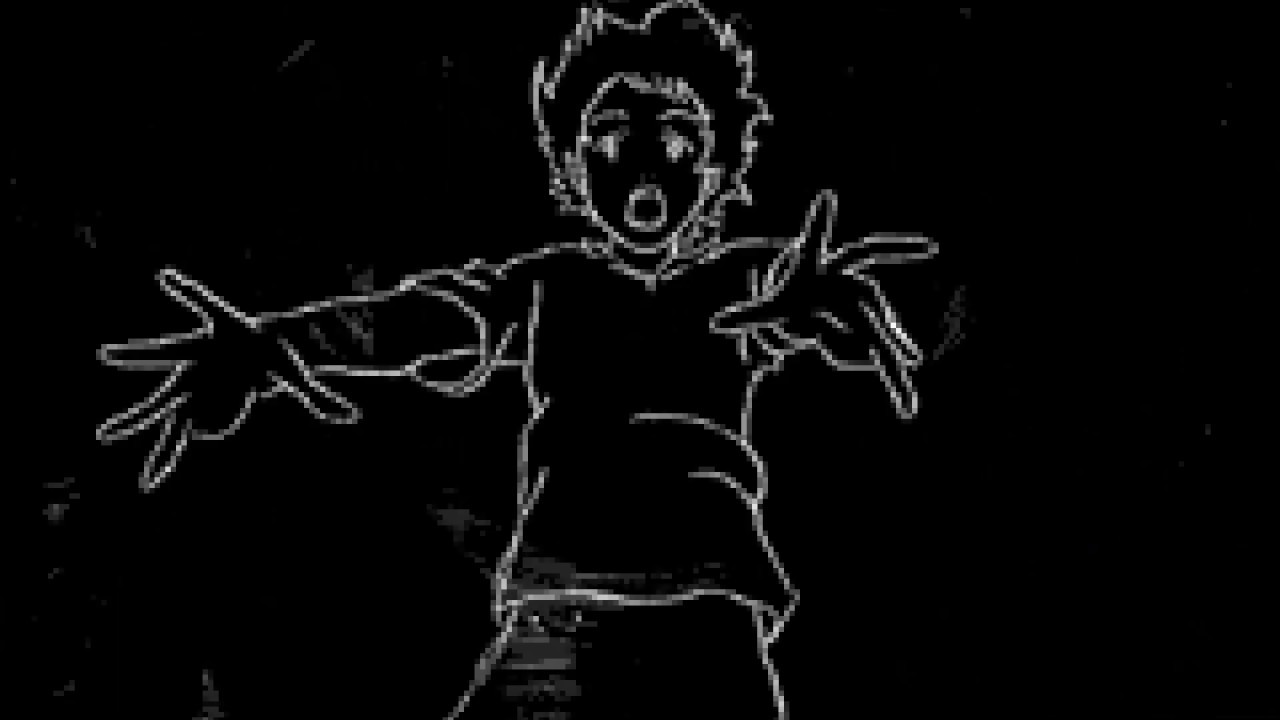 Drake - Miss Me [Ending Slowed To Perfection + Reverb] - YouTube