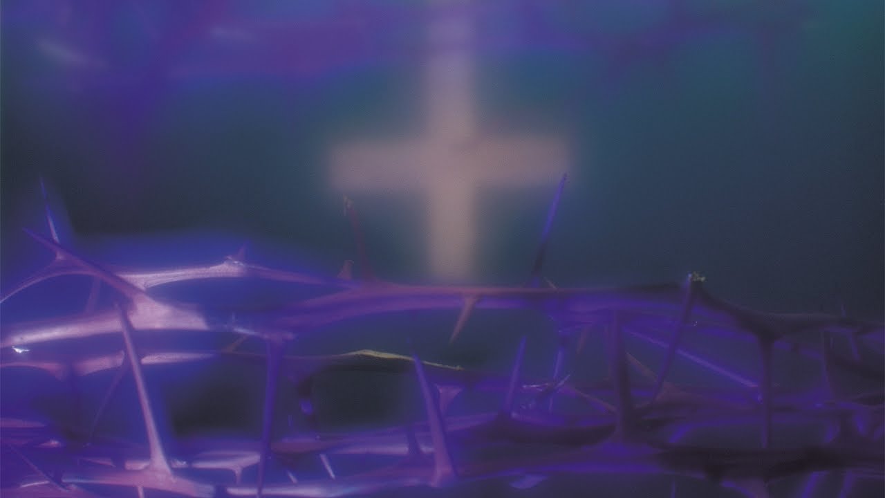 An Easter Message from Bishop Salvatore R. Matano (2017) - YouTube