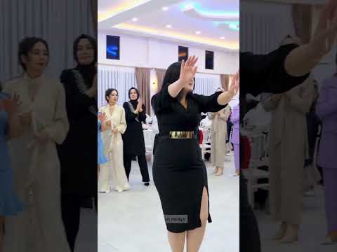 Helal sizeee #damat #gelin #düğün #adana #antalya #aşk #bride #bursa #çeyiz #düğünfotoğrafçısı