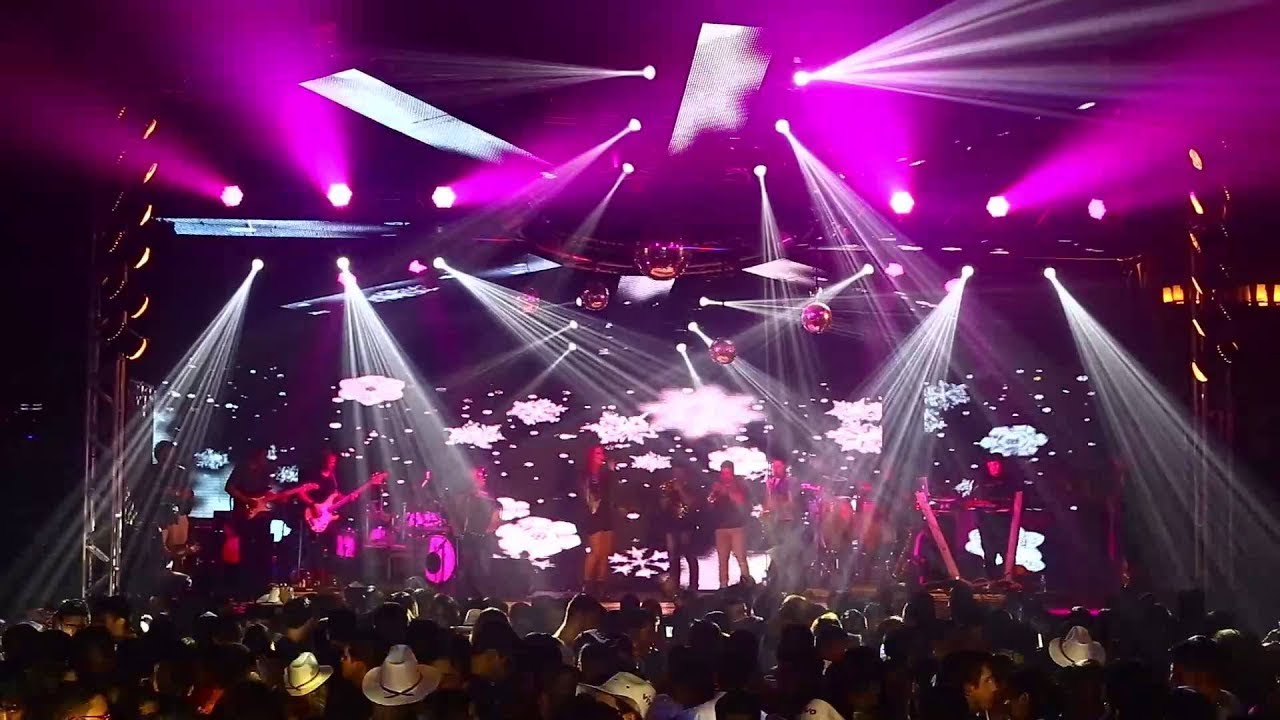 "Deixei de Ser Besta" - Boate do Aviões em Fortaleza-CE - YouTube