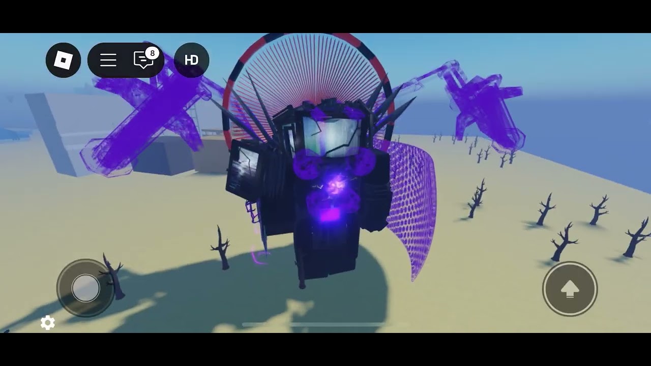 Astro arc 20 part 3 - YouTube