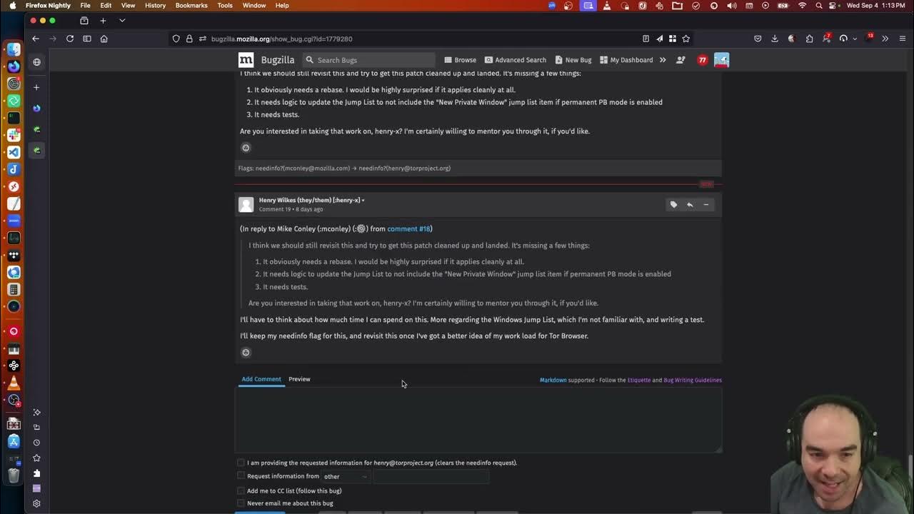 The Joy of Coding - Episode 376 - YouTube