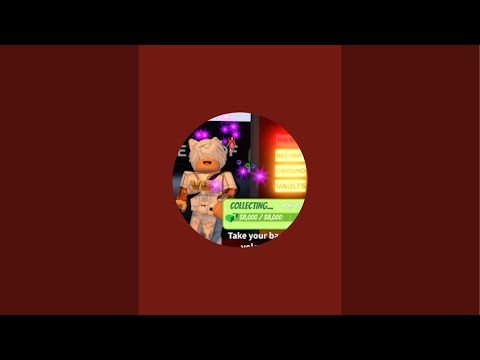 Andrew Vona is live! - YouTube