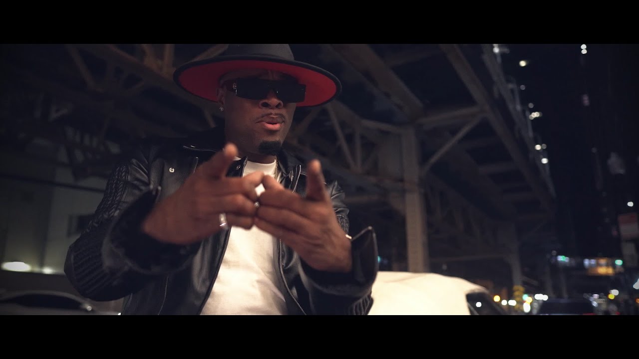 This Song - Danny Boy - YouTube