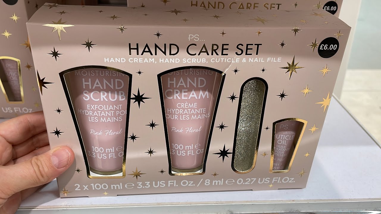 PRIMARK COSMETICS & MAKEUP NEW COLLECTION - November 2022 - YouTube