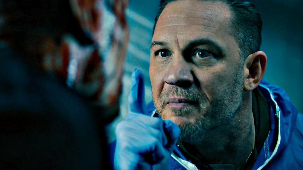 MobLand S1xE3 Shocking Twist: Archie’s Body Found! – Who Snitched ...