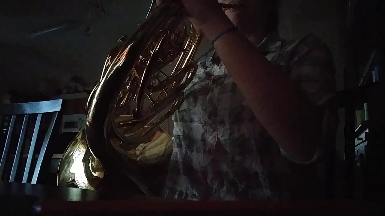 Cello Drone-B-flat Dorian #2 - YouTube