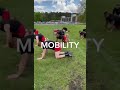 Fun Warm Up Games Rugby Drills, Videos and Coaching | Sportplan