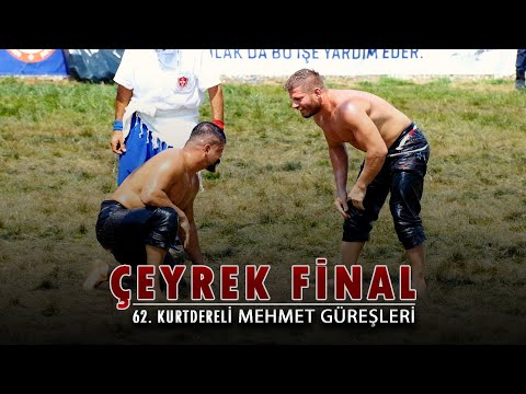 Puanlama'da Kazanan Sarı Fırtına Oldu I İsmail Balaban - Cengizhan Şimşek