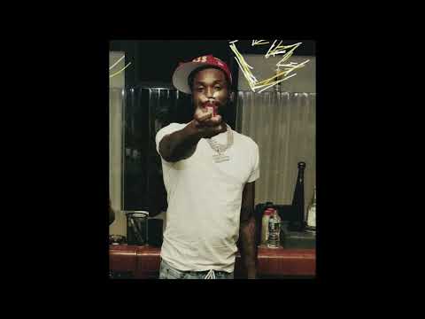 [FREE] Meek Mill Type Beat - \