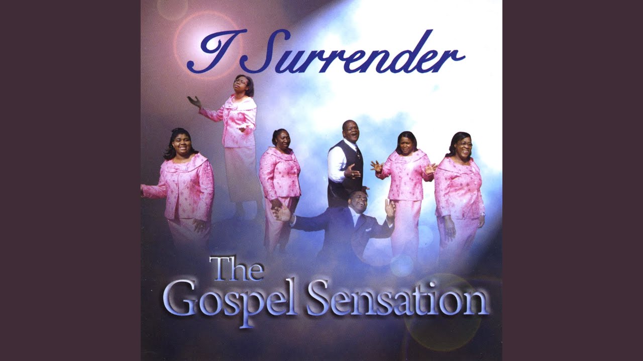 Jesus Sign My Pardon - YouTube