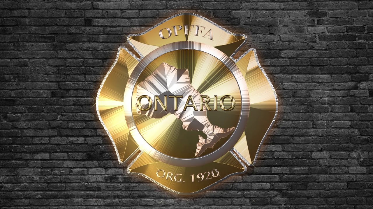 OPFFA - The First 100 Years - YouTube