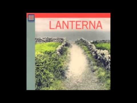 [Album] Henry Frayne - Lanterna 1998 - YouTube
