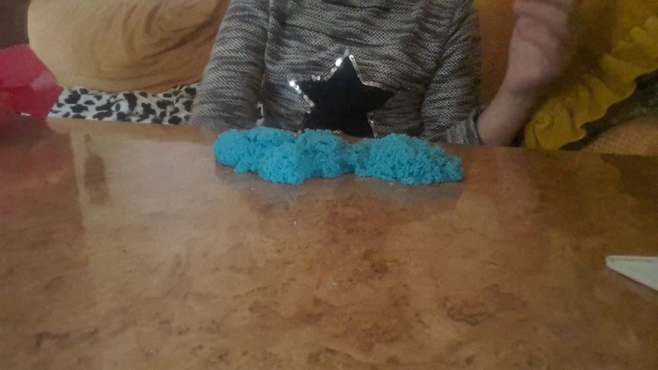 axali tylarwebi - YouTube