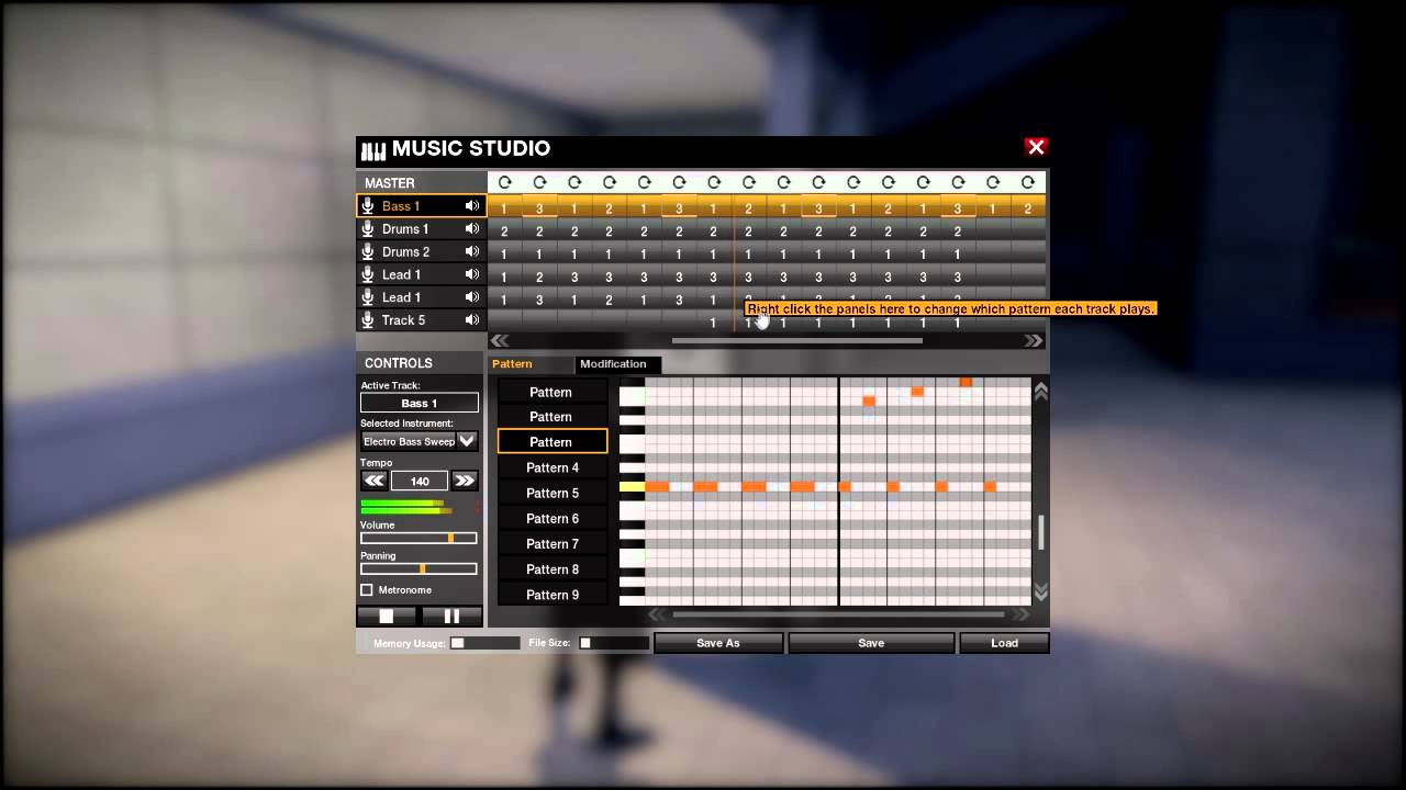 APB Reloaded - Jackass - Party Boy [Song] - YouTube