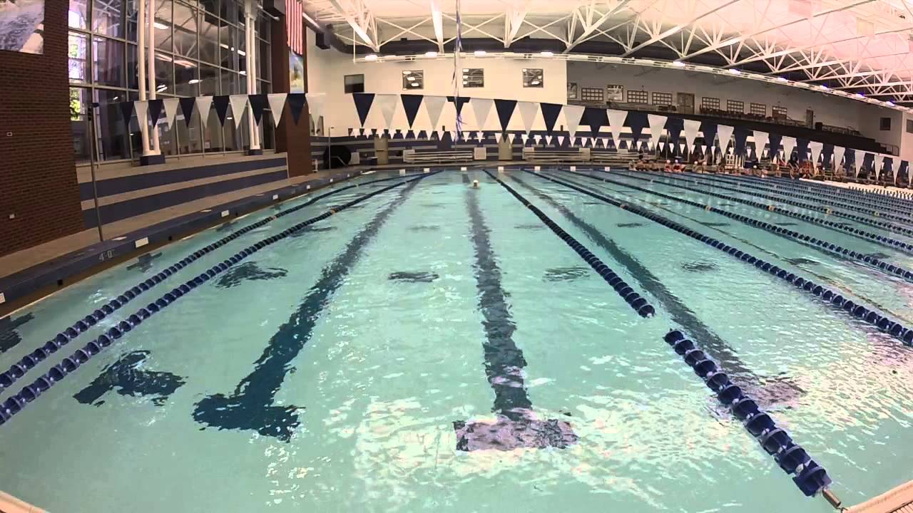 Morgan Gale 2 - YouTube