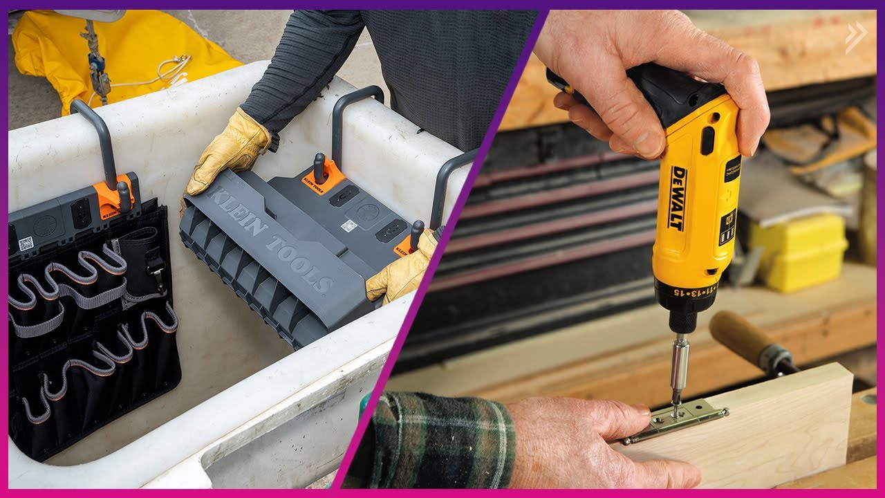 30 Amazing Next Level Tools You Must Have - YouTube