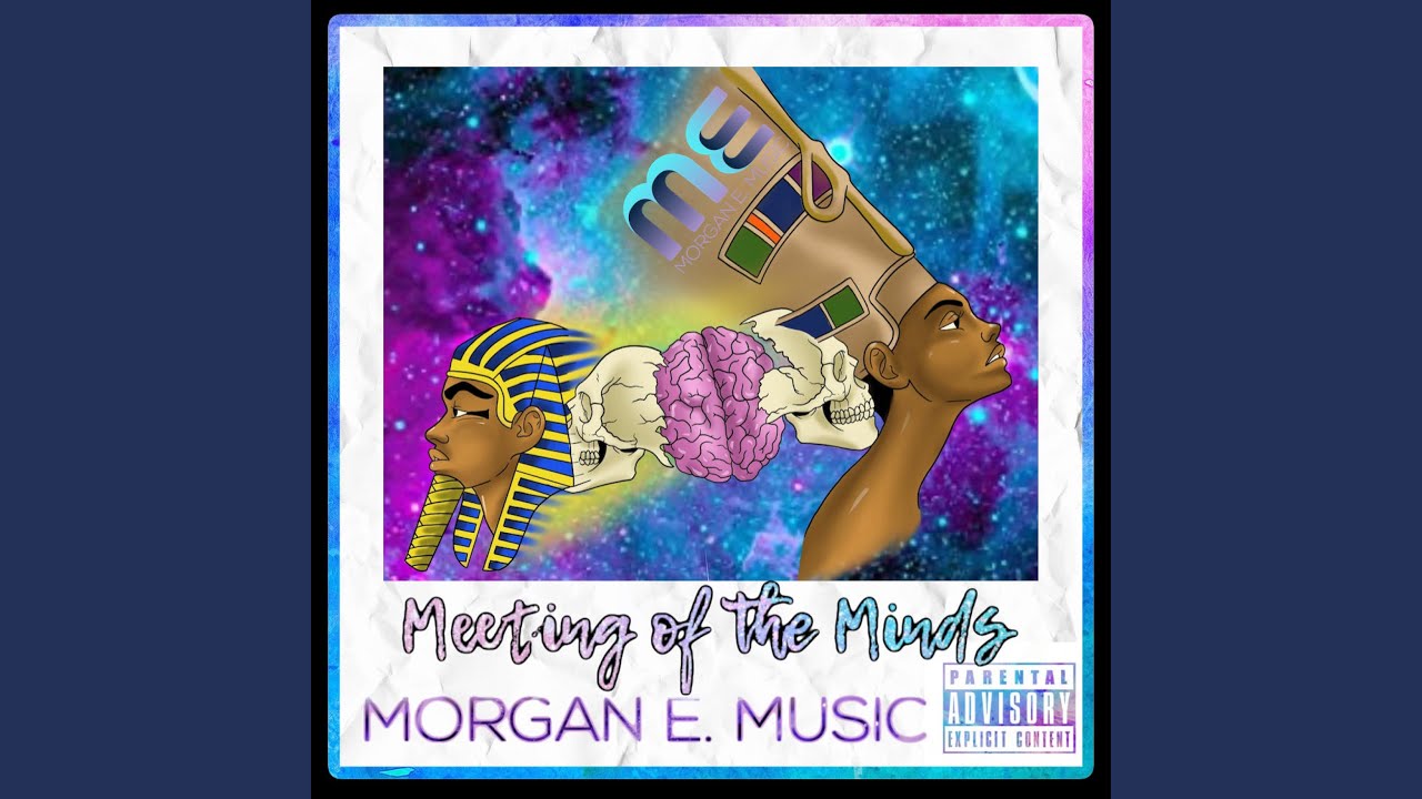 Care (feat. Steve Legacy & the Jenipher Jones Experiment) - YouTube