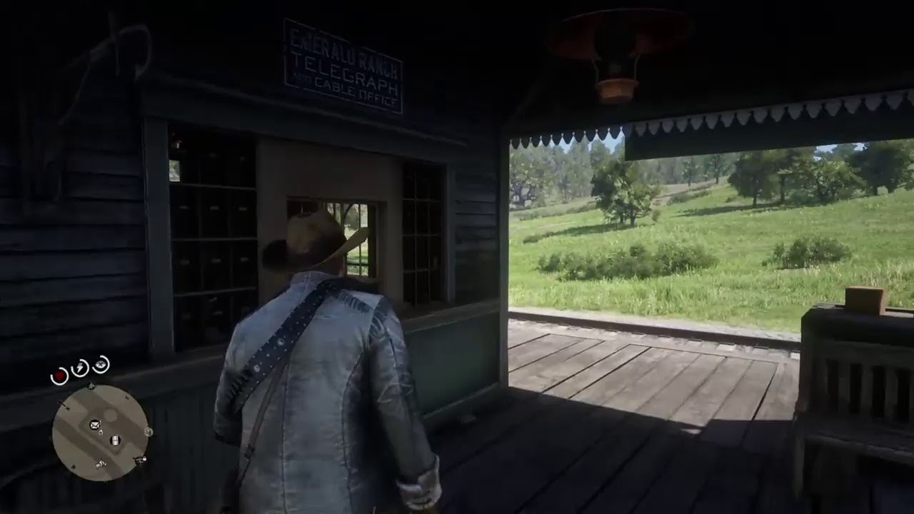 Missing dog in Emerald Ranch - YouTube