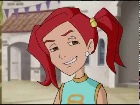 Zorro: Generación Z - Alcalde por un día | Capítulo 5 | Dibujos animados