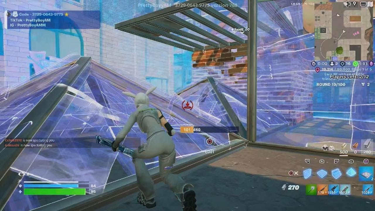 My first FULL PIECE - YouTube