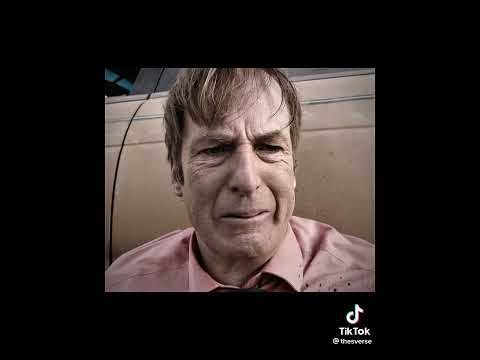 You hurt people Jimmy (BCS) - YouTube